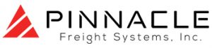 Pinnacle Freight Systems, Inc | Domestic & International Freight ...