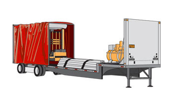 Resources - Pinnacle Freight Systems, Inc