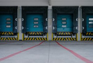 Pinnacle Freight Systems, Inc | Domestic & International Freight ...