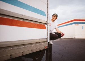 Pinnacle Freight Systems, Inc | Domestic & International Freight ...